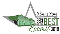 Loomis Basin Builders: Exterior Home Upgrades